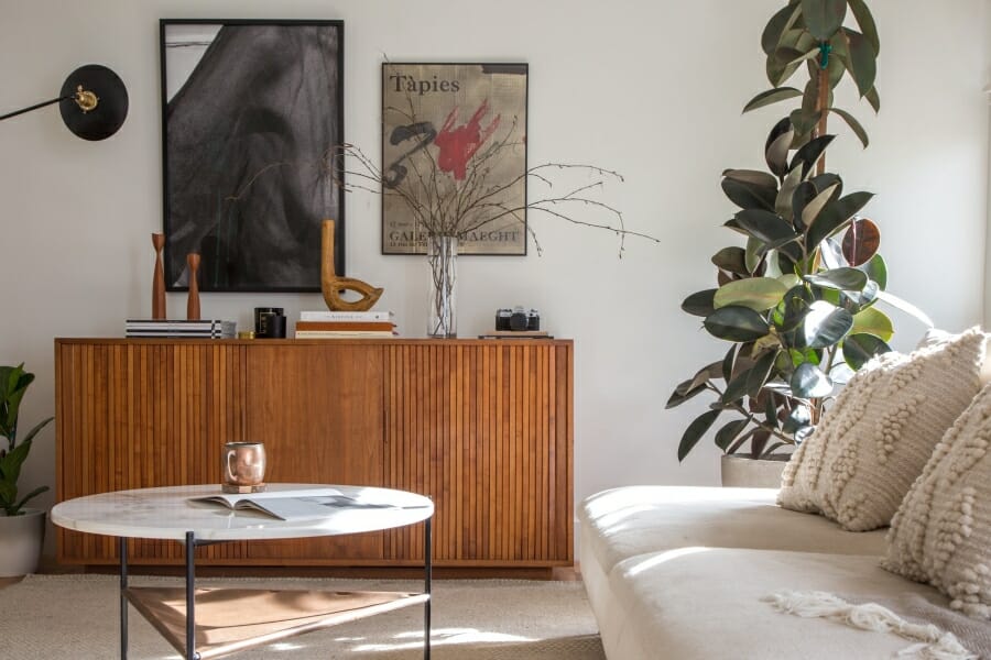 déco