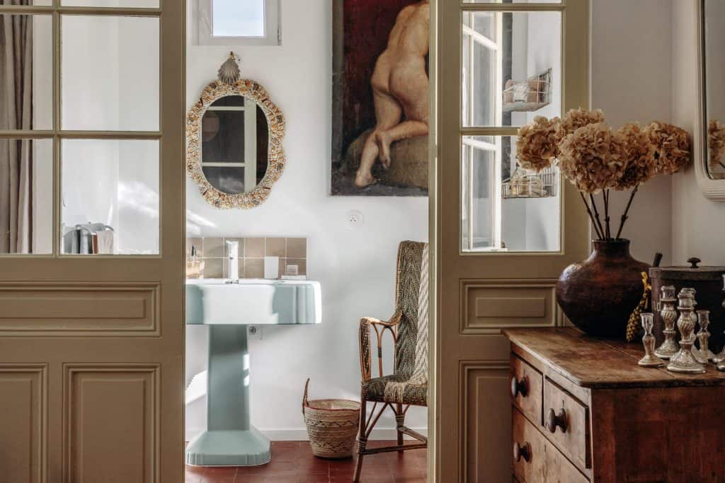 Maison Clotilde Eshop